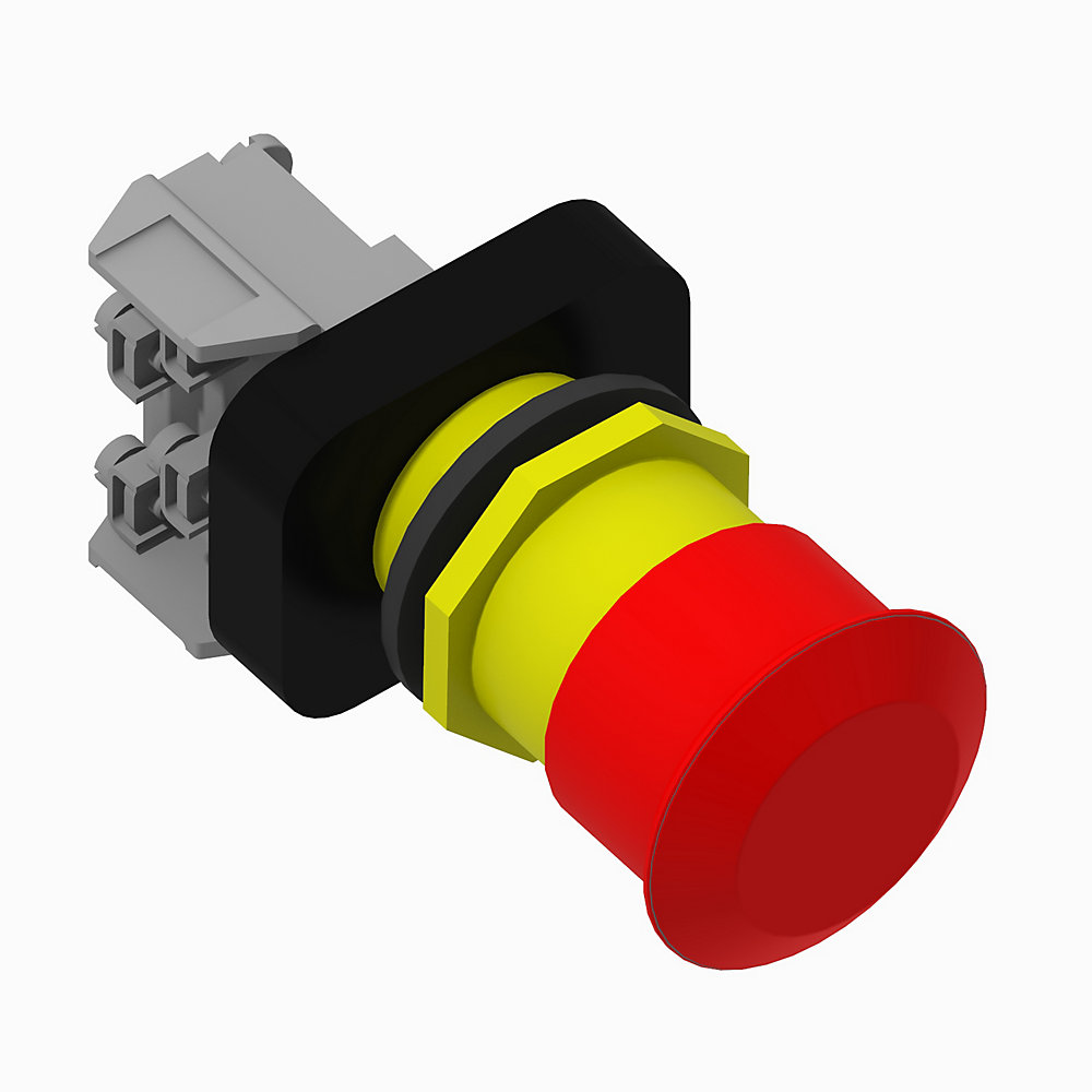 Cut Sheet 800H-TFRXT6AV