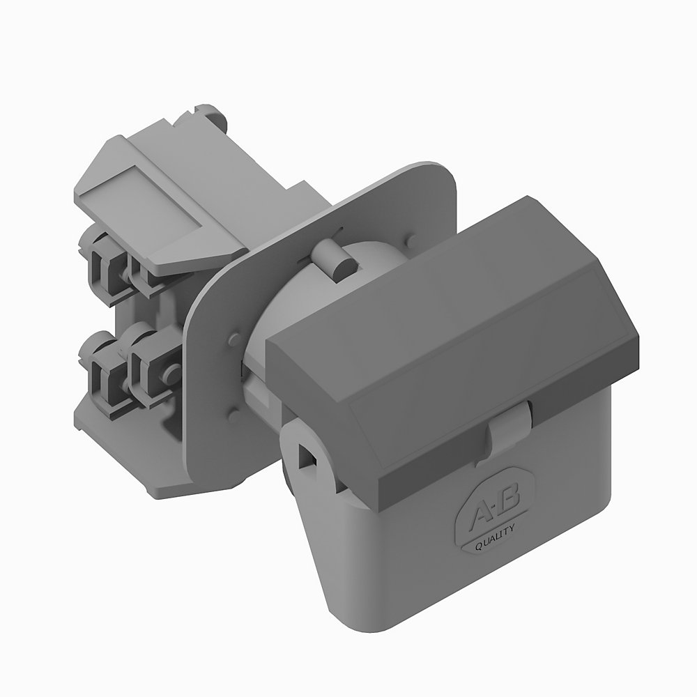 Cut Sheet 800H-WK4AV