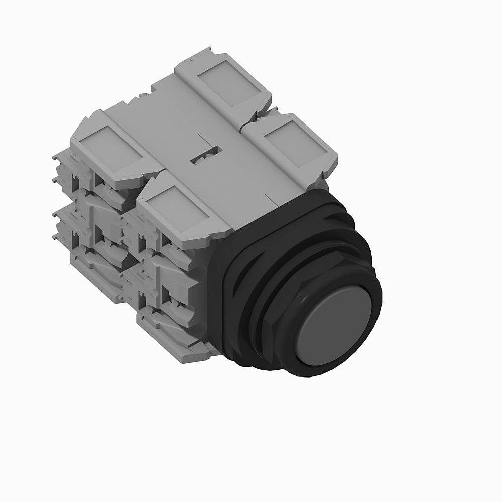 Cut Sheet 800HC-AR4C