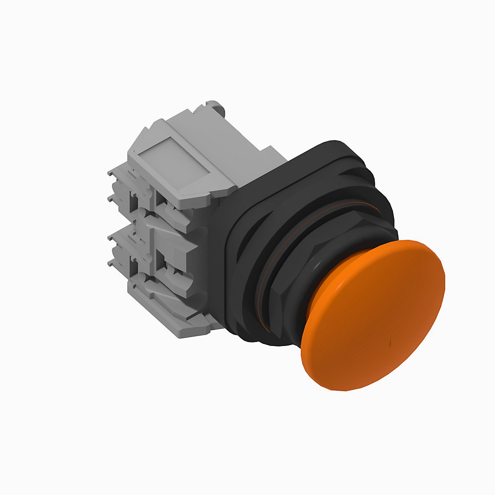 Cut Sheet 800HC-DR3A