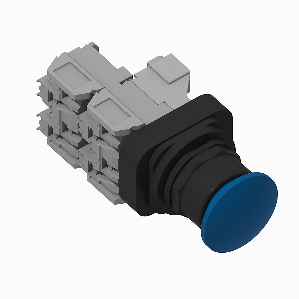 Cut Sheet 800HC-QRMH2BG1