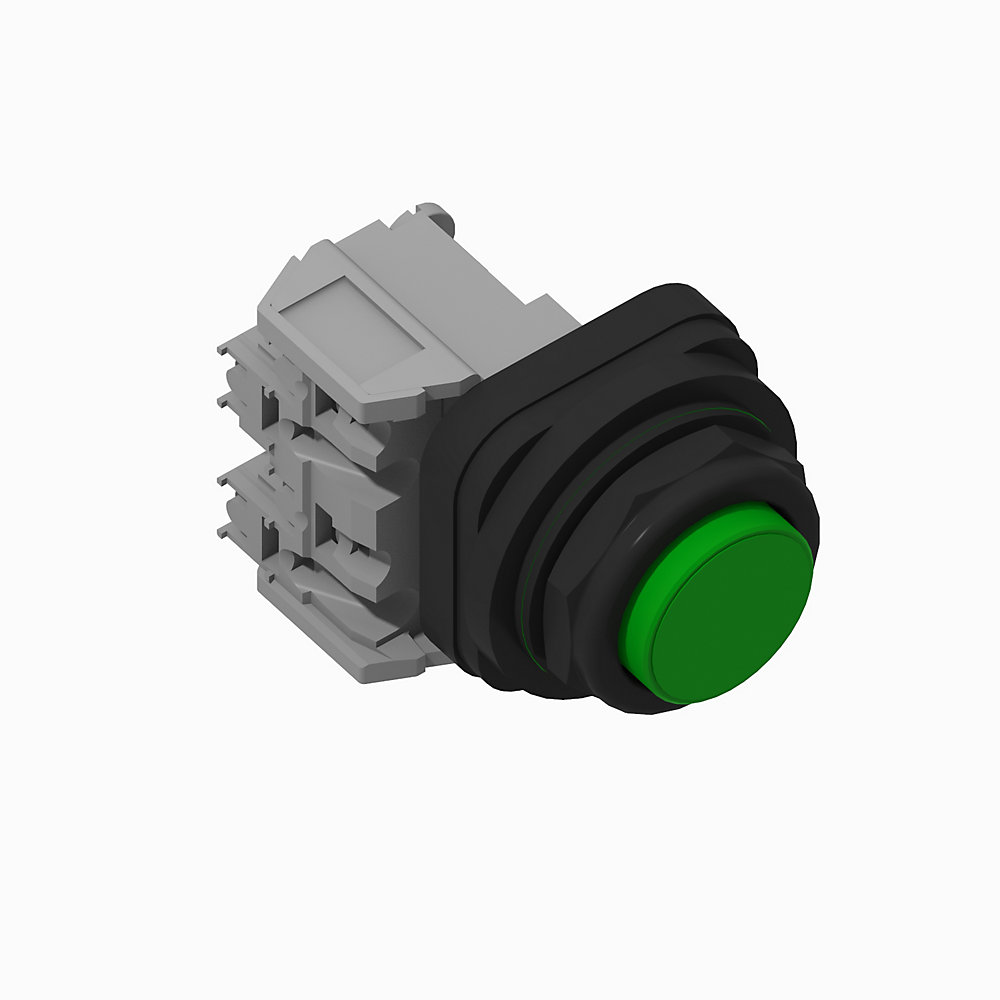 Cut Sheet 800HC-R1AV