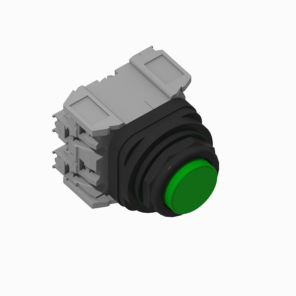 800HC-R1B | Allen-Bradley | US