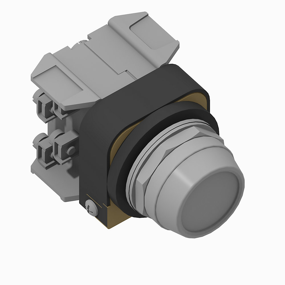 Cut Sheet 800T-24JX2KC1AX