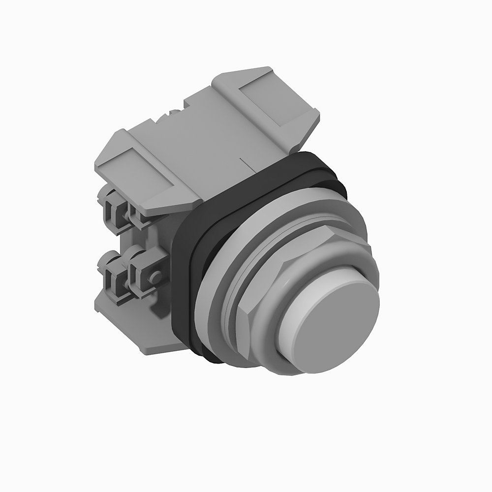 800T-B5B | Allen-Bradley | US