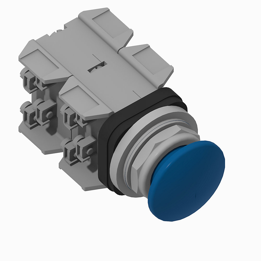 800T-D7C | Allen-Bradley | US