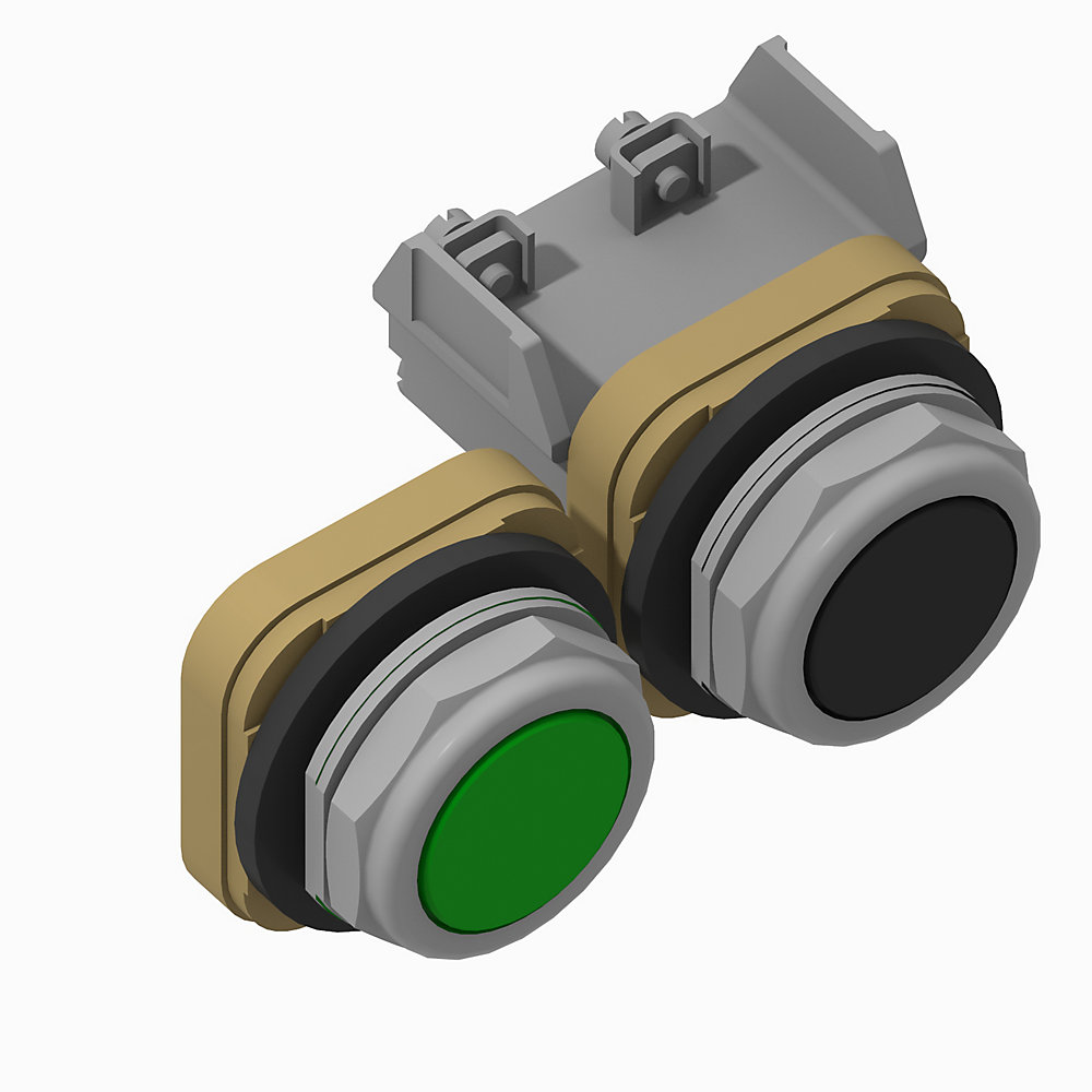 Cut Sheet 800T-FA12D1V