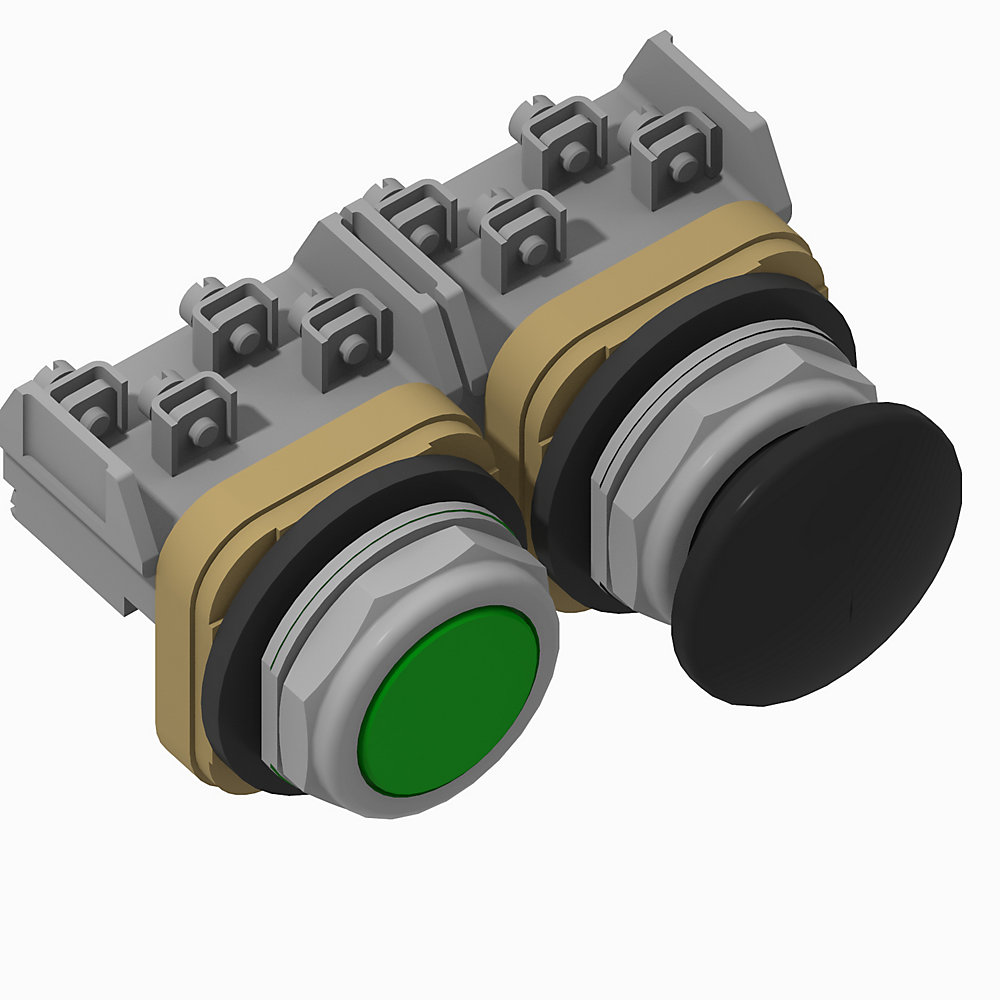 Cut Sheet 800T-FC12F