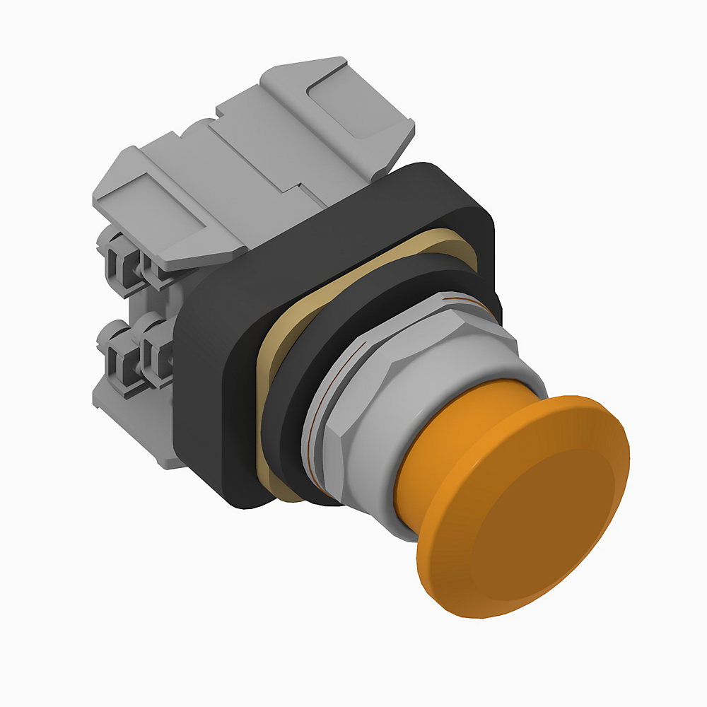 800T-FXD16AA1 | Allen-Bradley | US