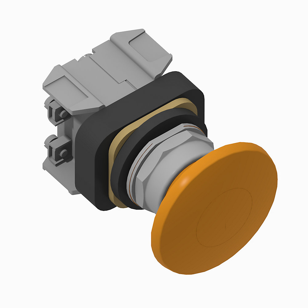 Cut Sheet 800T-FXJQ24AD1V