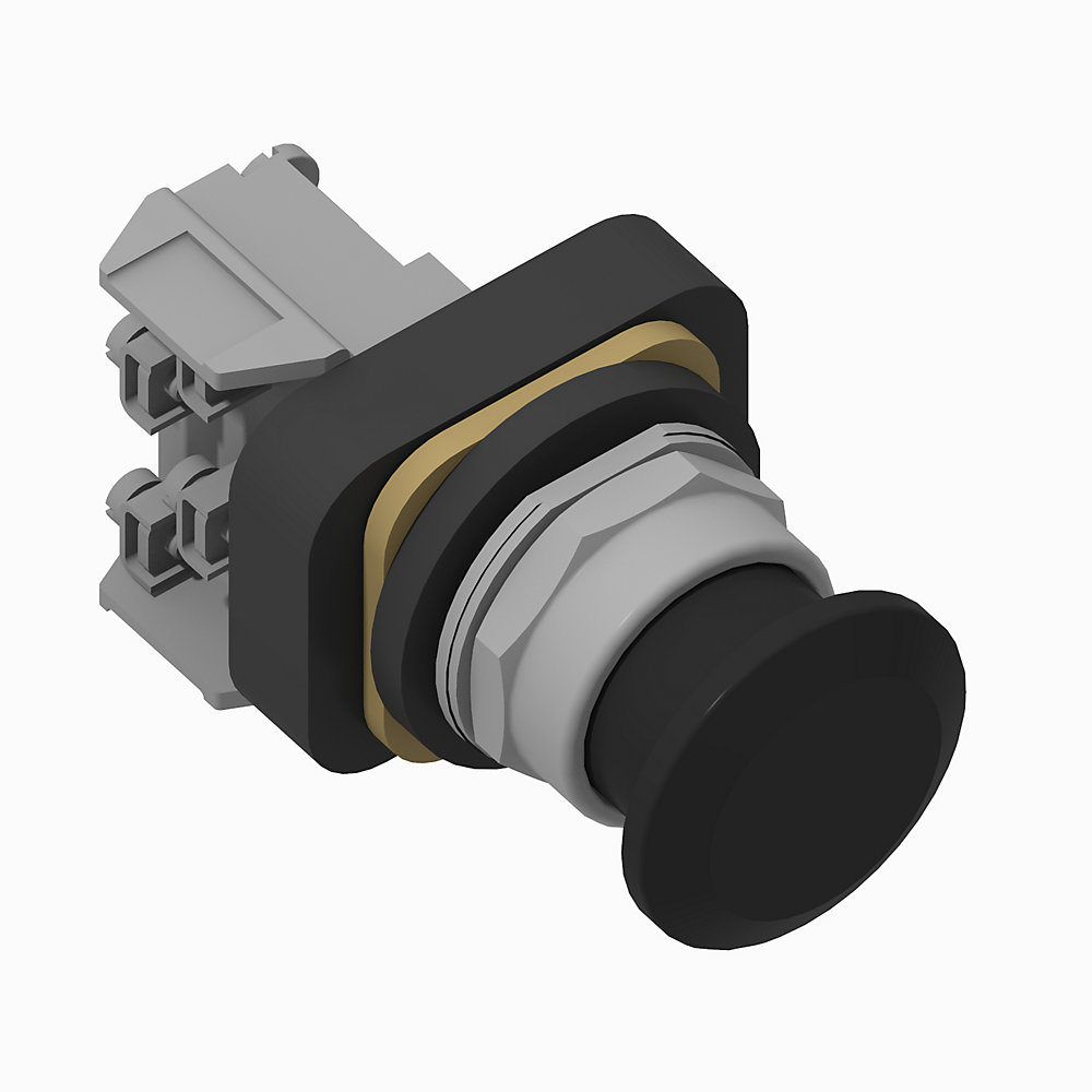 800T-FXN2AV | Allen-Bradley | US