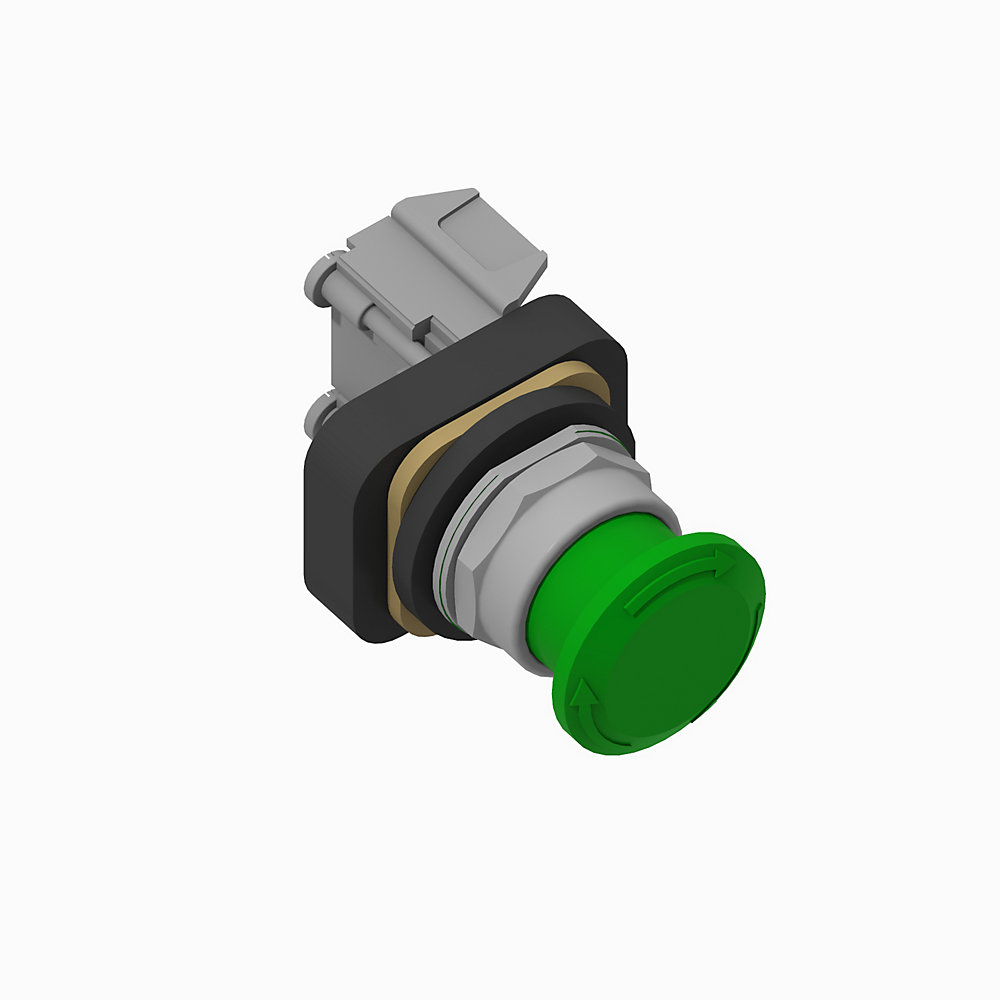 Cut Sheet 800T-FXTQ10G