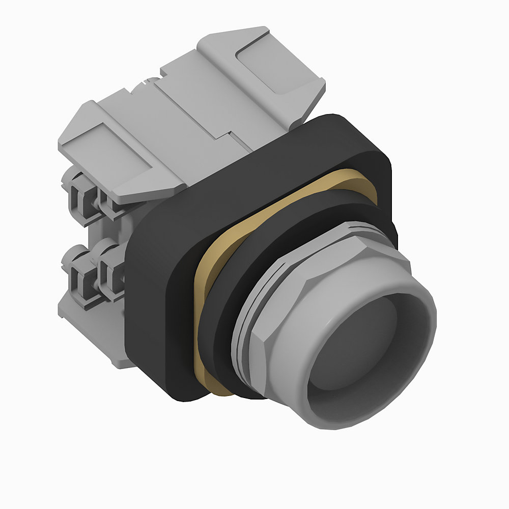 Cut Sheet 800T-FXTQ10XA