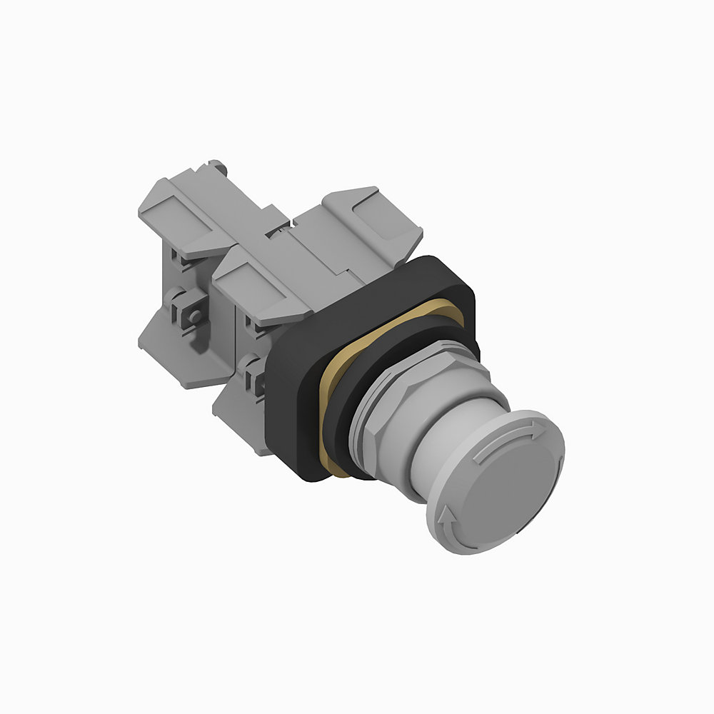 Cut Sheet 800T-FXTQ24CA5