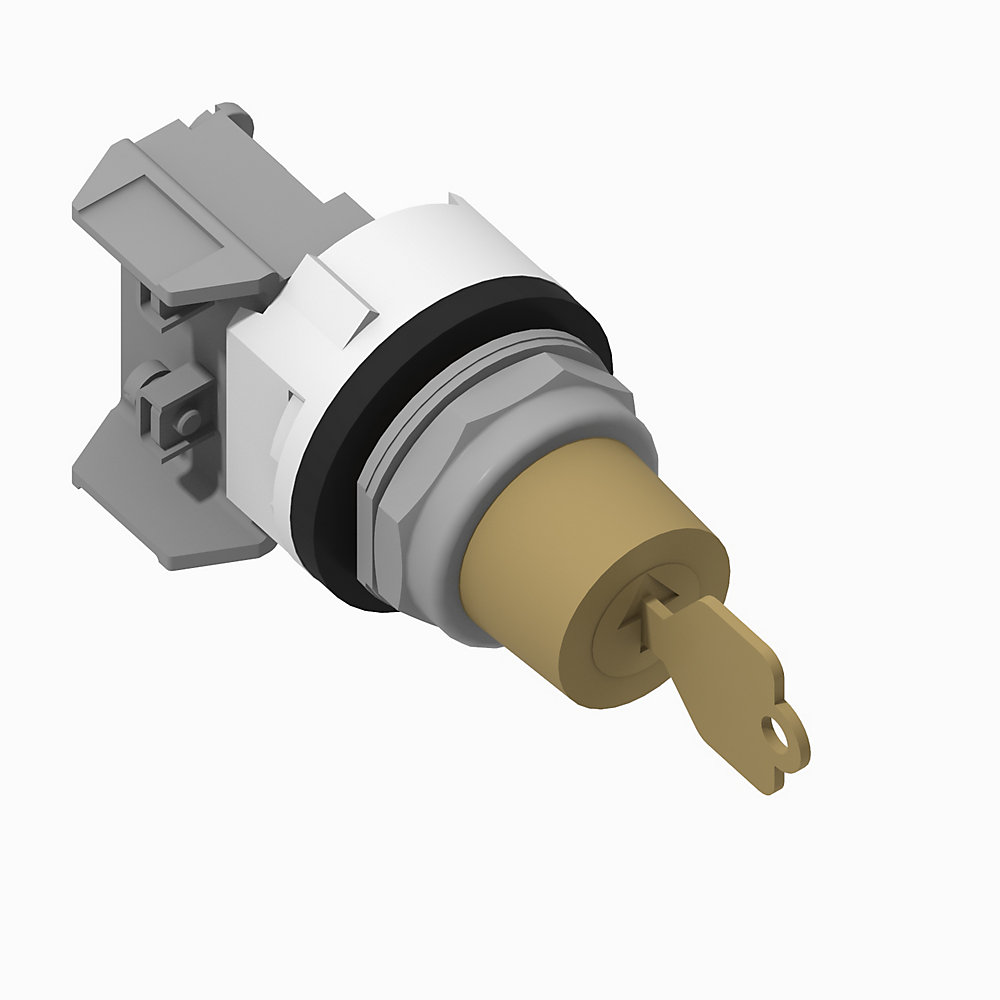 Cut Sheet 800T-H3326