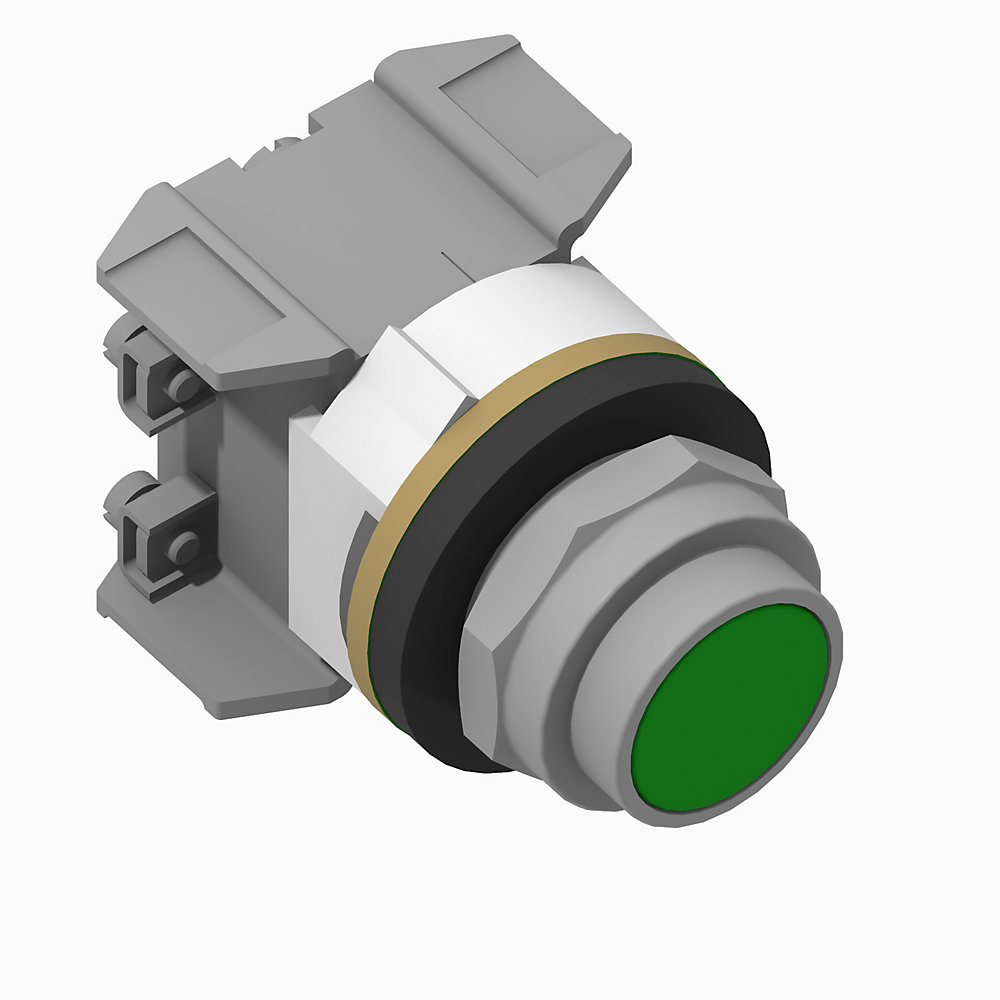 Cut Sheet 800T-KB1DDXX