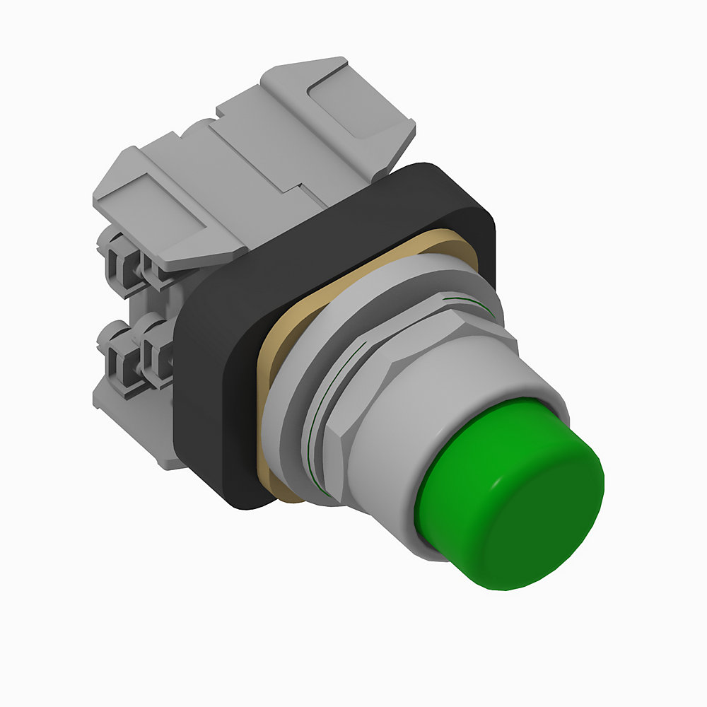 Cut Sheet 800T-PBD24GA2R