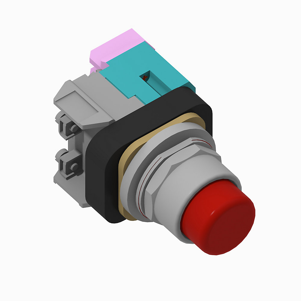 800T-PBT16RD1 | US