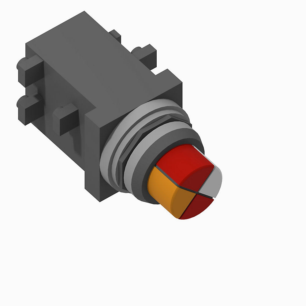 Cut Sheet 800T-QCL424RWRA