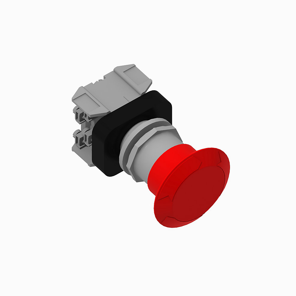 Cut Sheet 800T-TFXJET6BV