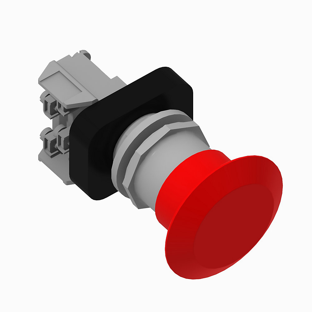 Cut Sheet 800T-TFXJT6AV