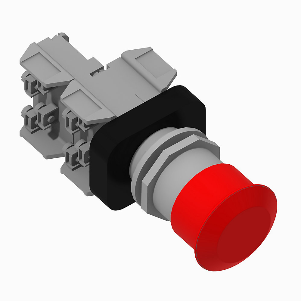 Cut Sheet 800T-TFXT6HV