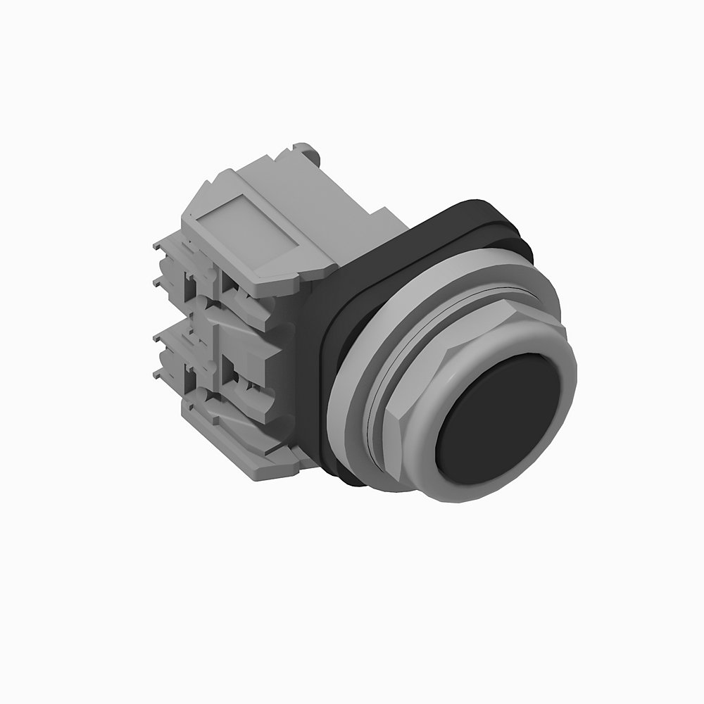 800TC-A2D1R | Allen-Bradley | US