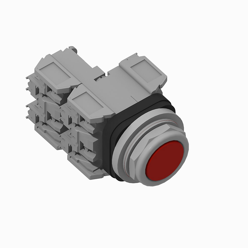 800TC-A6H | Allen-Bradley | US