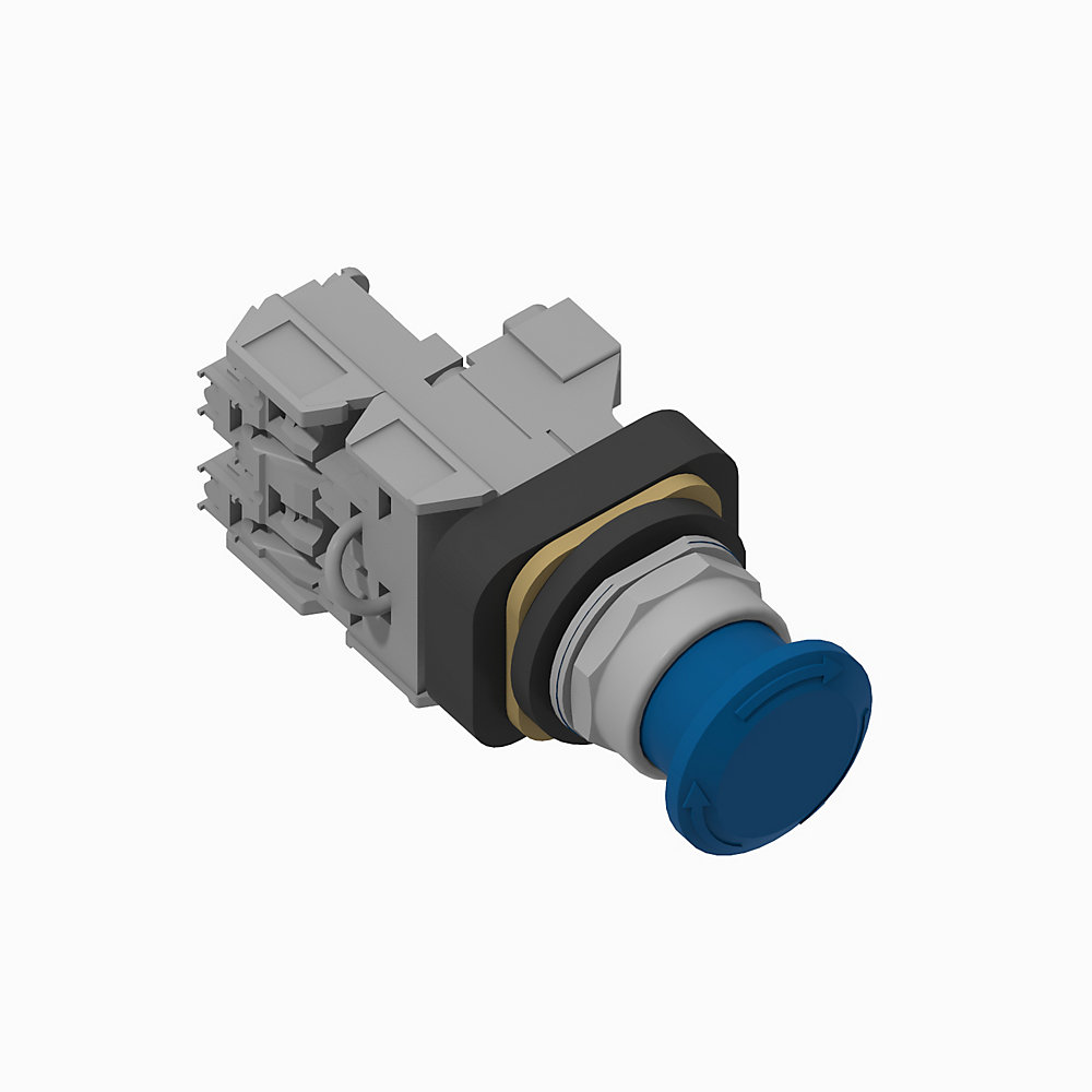 Cut Sheet 800TC-FXTQH2BA1S