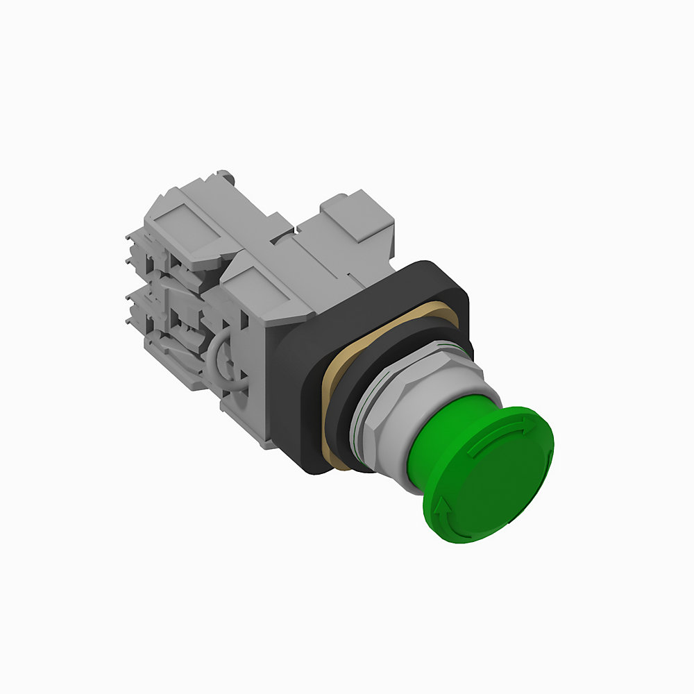 Cut Sheet 800TC-FXTQH2GA1S