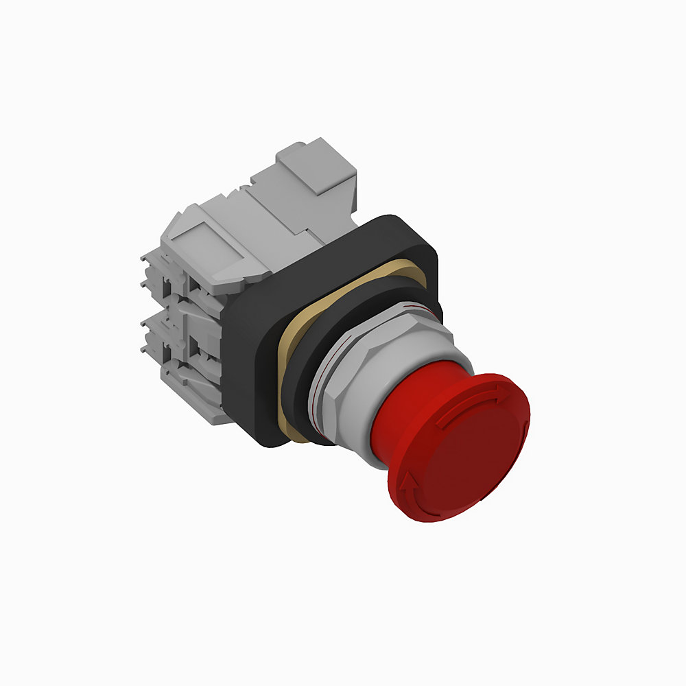 800TC-FXTQH2RD2 | US