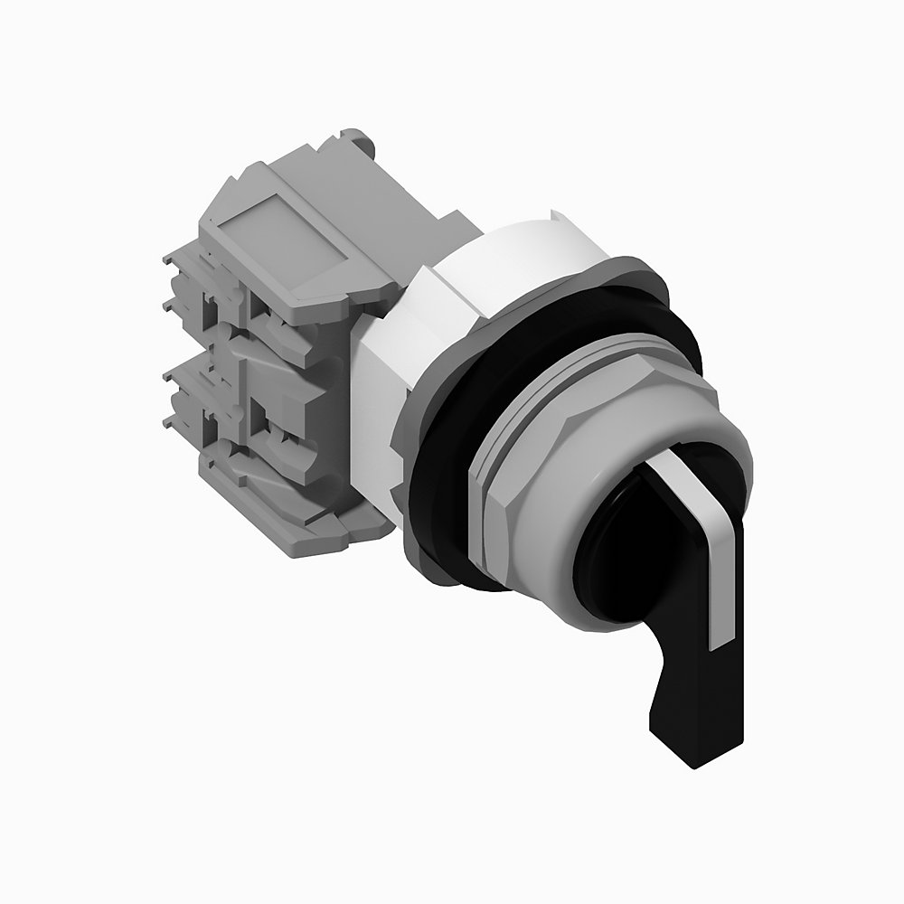 800TC-J20AV | Allen-Bradley | US