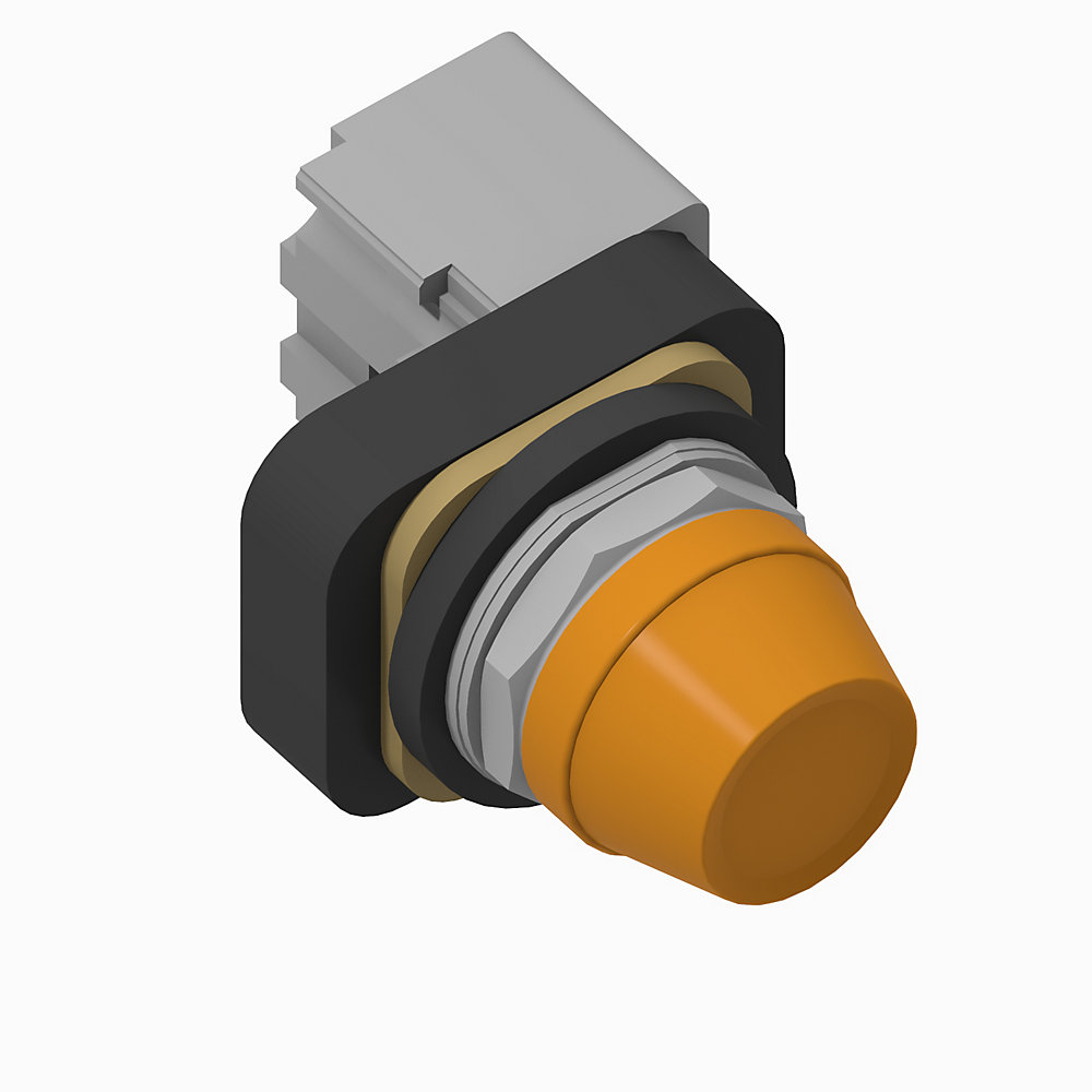 Cut Sheet 800TC-Q20A