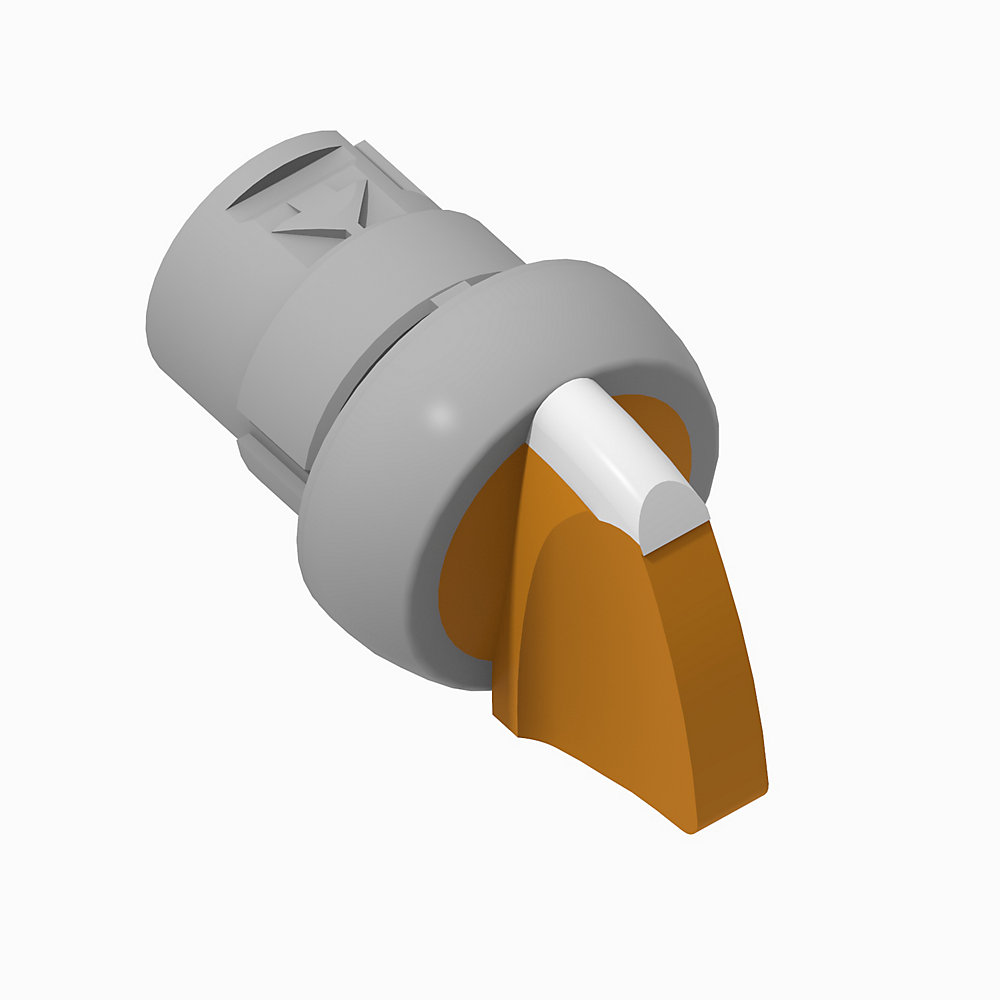 800FM-LSB30N | Allen-Bradley