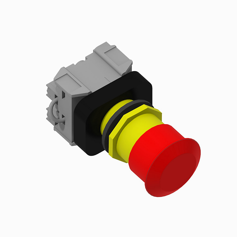 Cut Sheet 800HC-TFRXT6A5S