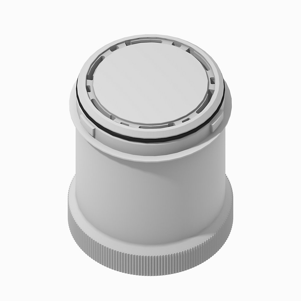 Cut Sheet 854K-20TL7