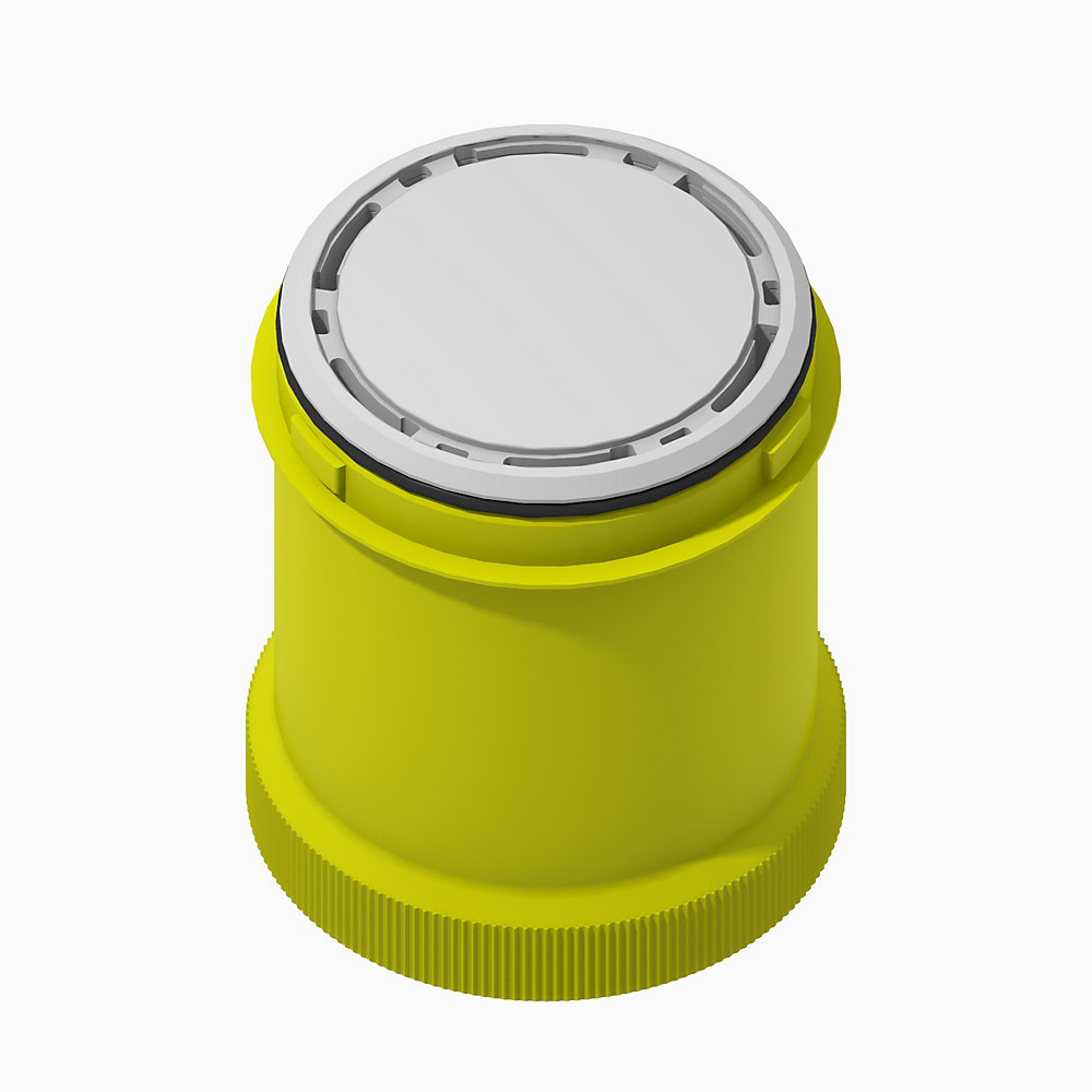 854K-24BL8 | Allen-Bradley