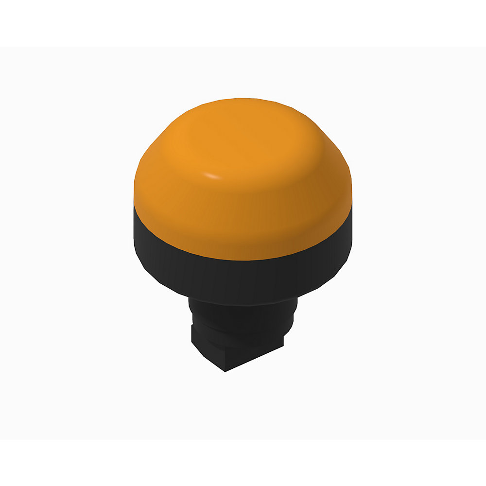 855PB-B20ME522 | Allen-Bradley | US