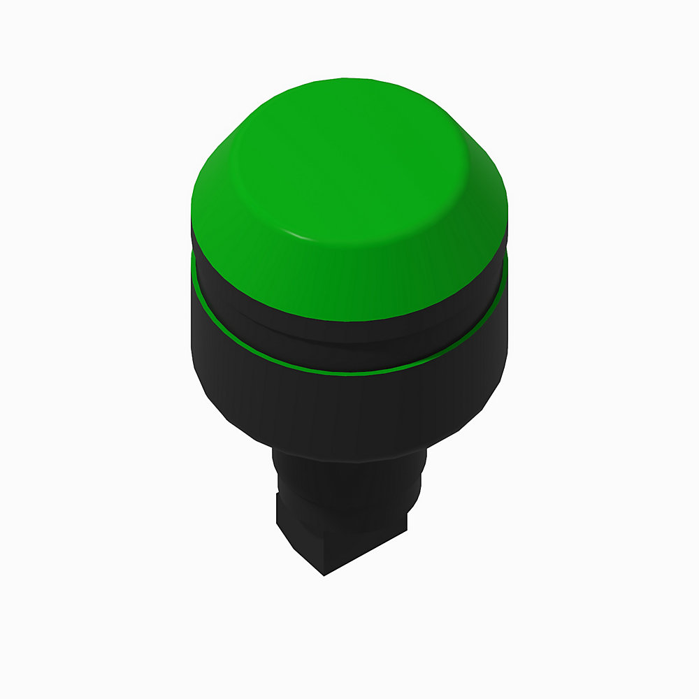 Cut Sheet 855PC-B20ME322