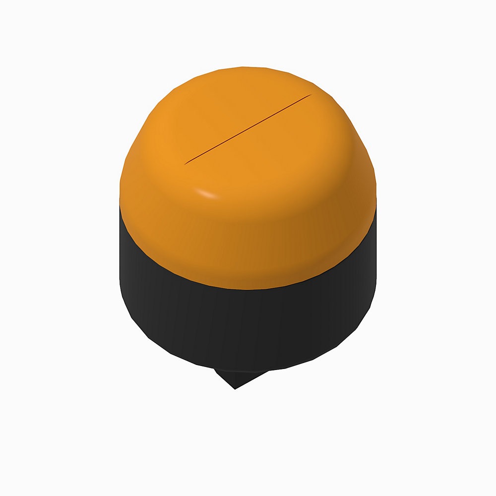 Cut Sheet 855PD-B20LEH5422