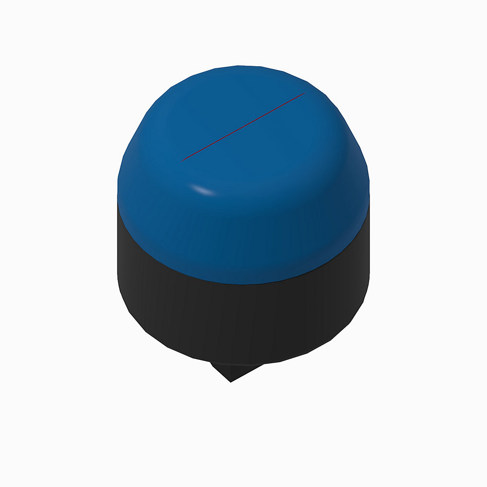 Cut Sheet 855PD-B20LEH6422