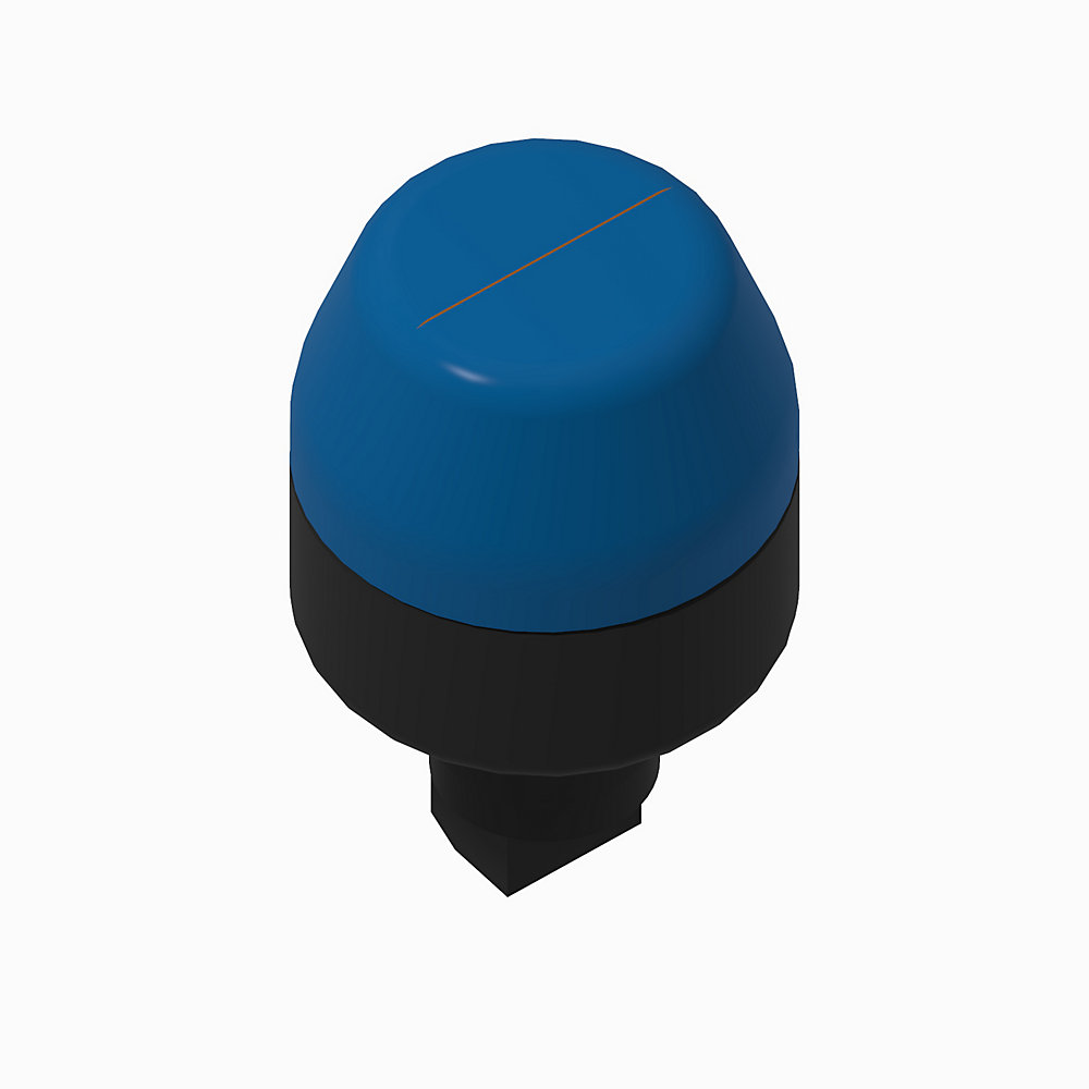 Cut Sheet 855PD-B20MEH6522