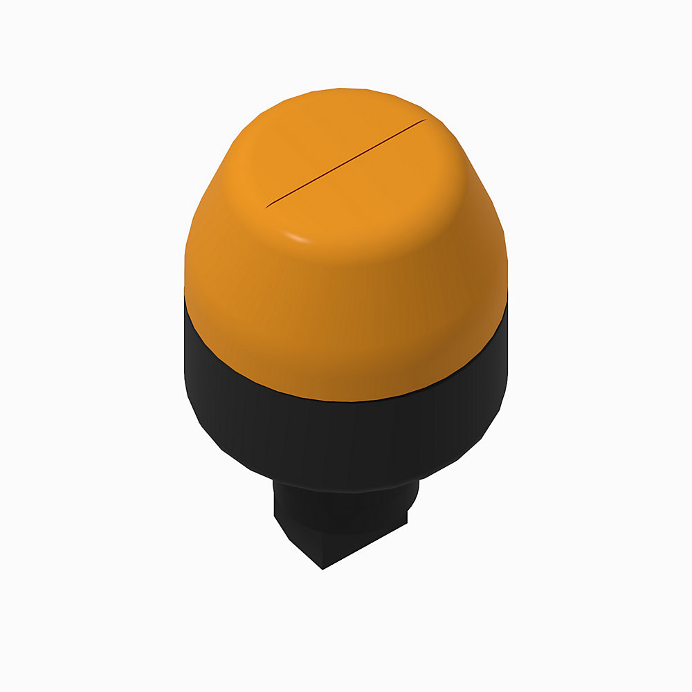 Cut Sheet 855PD-B24MEH5422