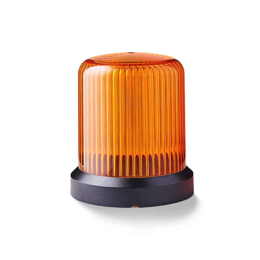 Cut Sheet 855R-10MF5