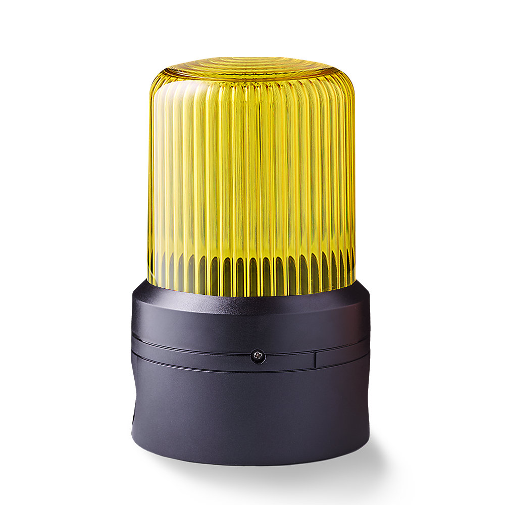 Cut Sheet 855R-BN10HMF8