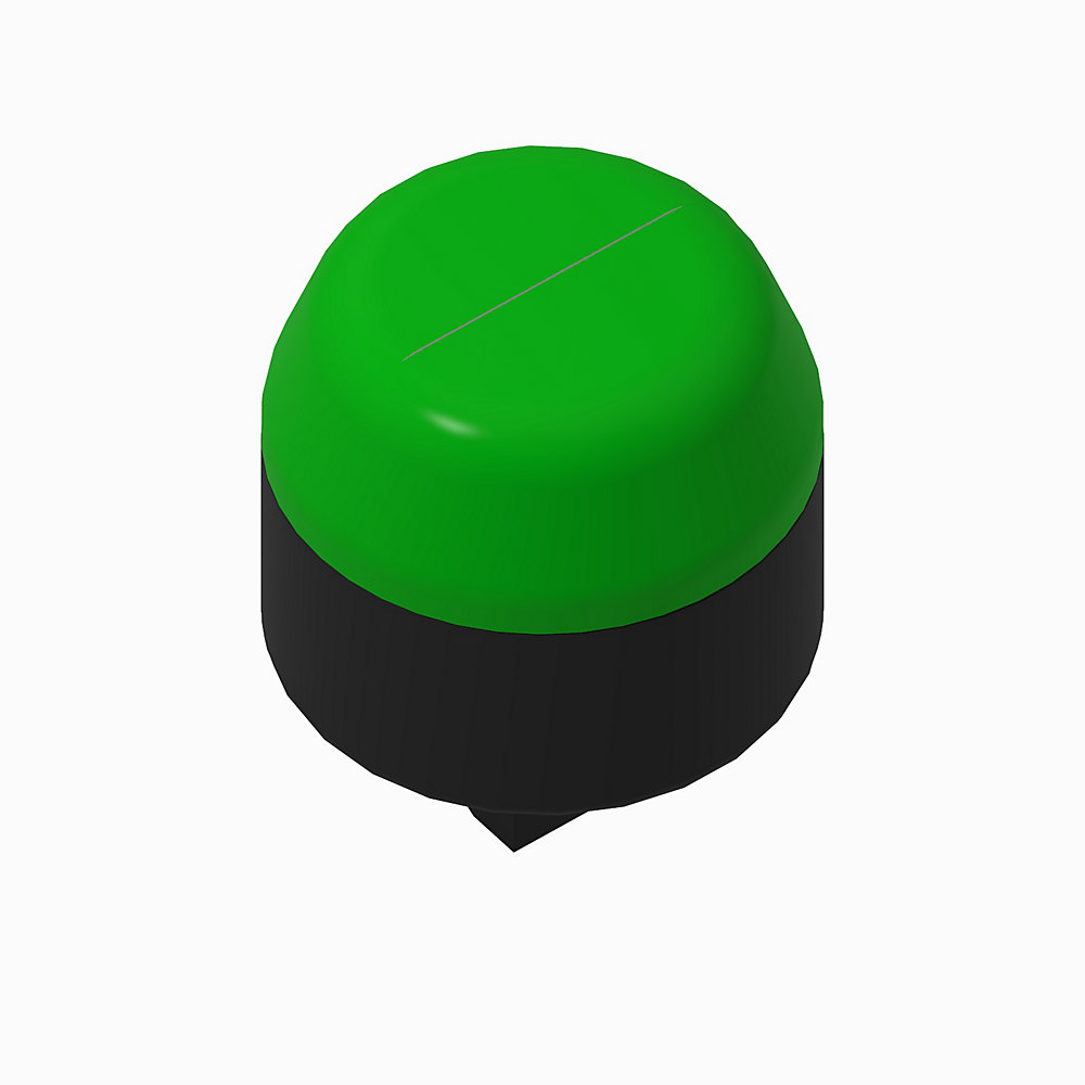 Cut Sheet 855PD-B24LEH3722