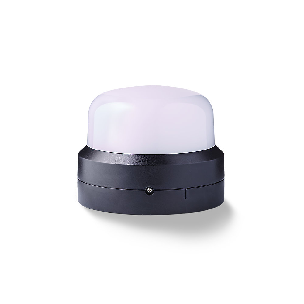 Cut Sheet 855R-BS10CML