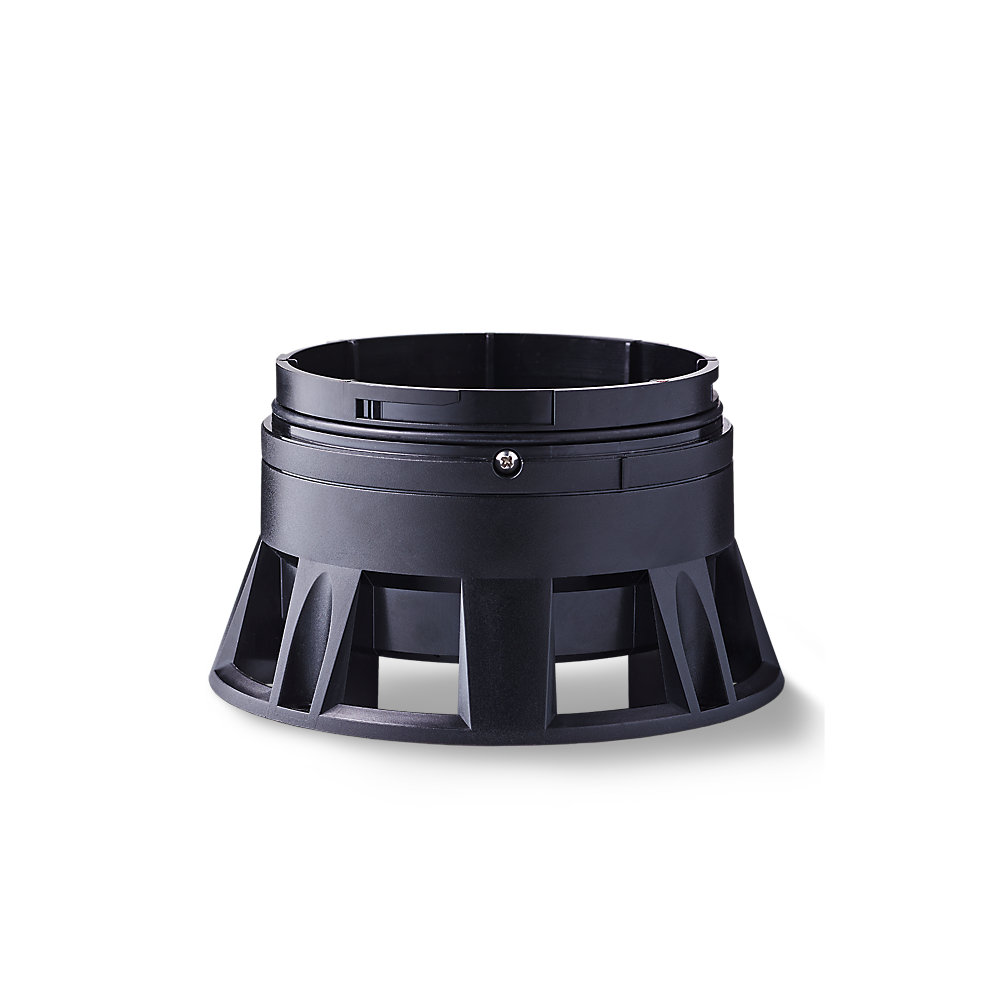 Cut Sheet 855R-BSA10