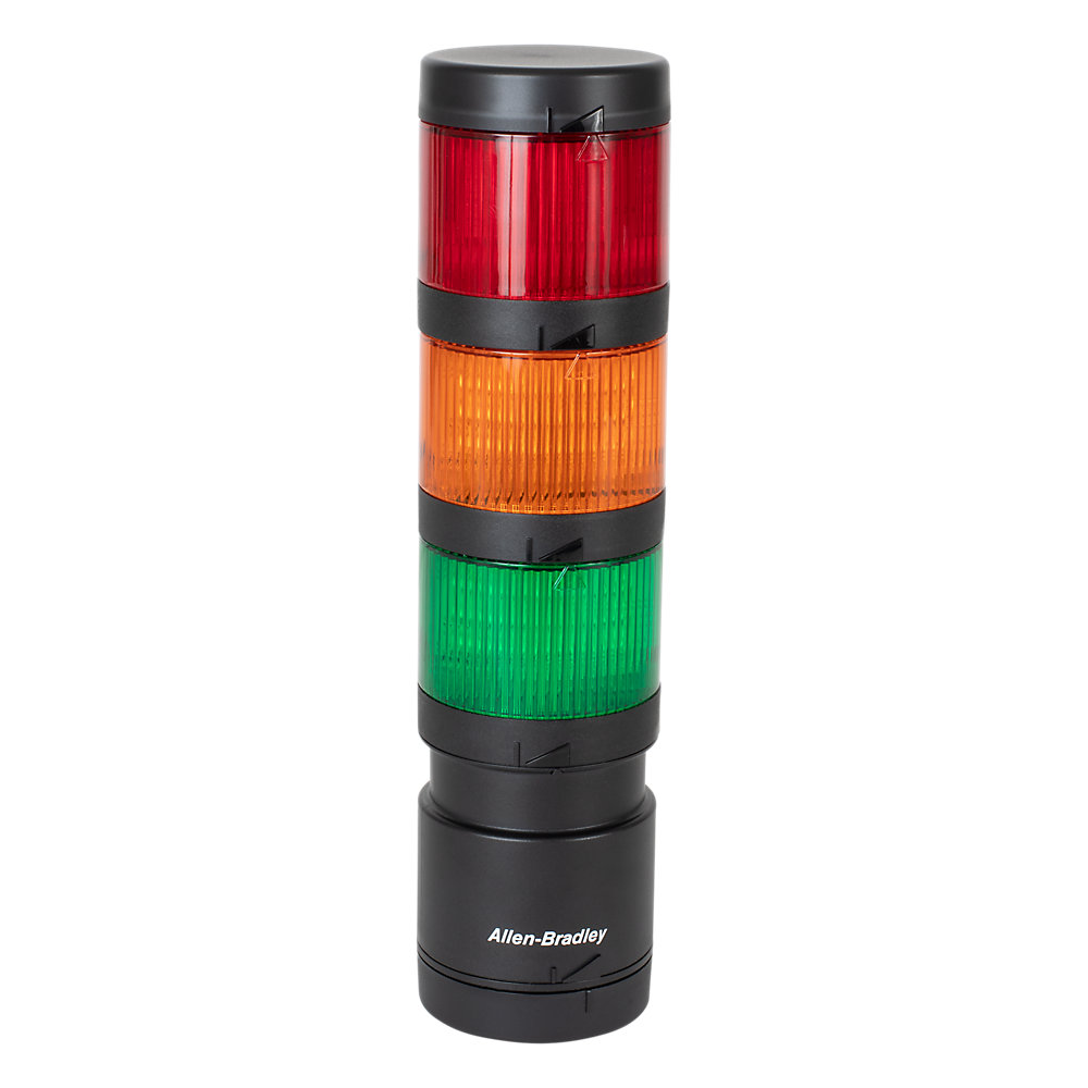 856TC-LSNB24Y3Y5Y4 | US