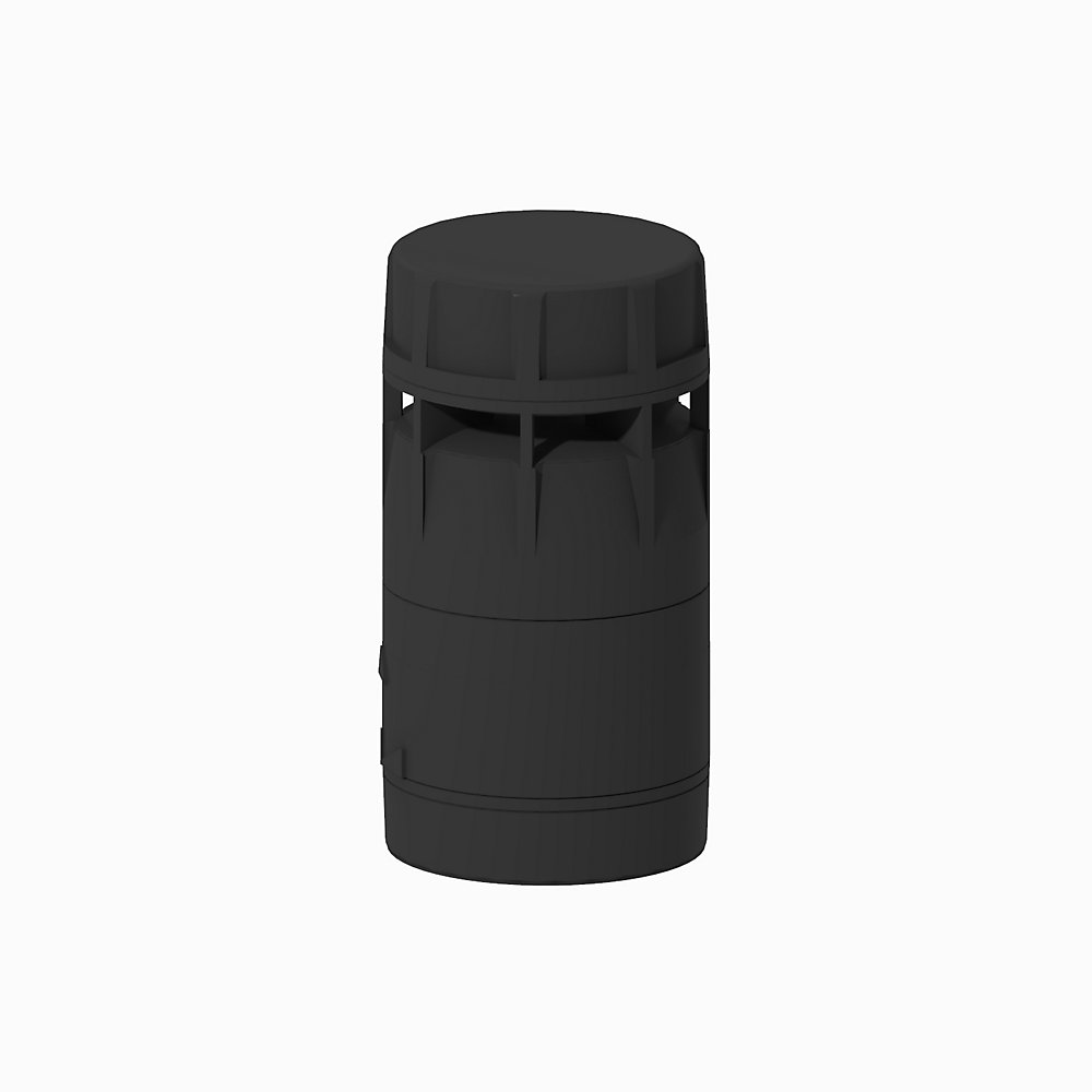 Cut Sheet 856TC-SHB24T1